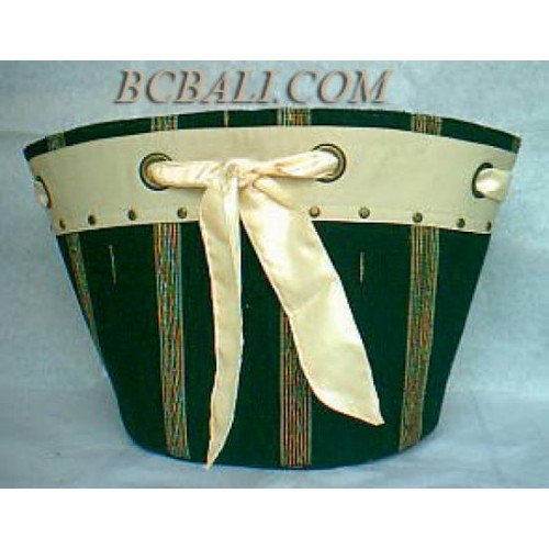 Leadies Fashion New Style - woven seagrass,water hyacinth,fashion bags ...