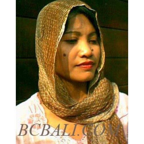 Scarf Batik - Bali Suppliers Scarves manufacturers, beach scarfs, scarf ...