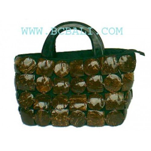 Beach Coco Bags - Wholesale Beach Bag, Beach Coco Bags, Wholesale ...