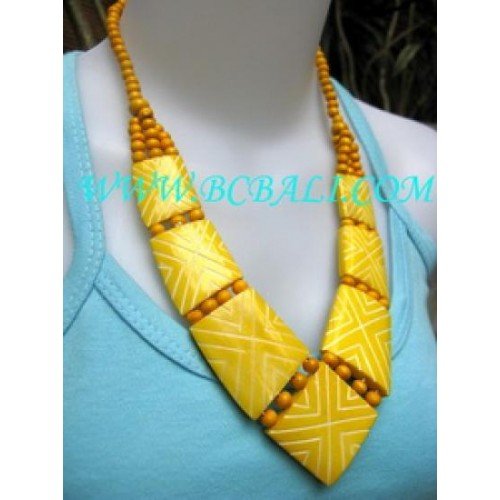 Bone Necklaces Carving Indian - Indian hand carved bone necklaces ...